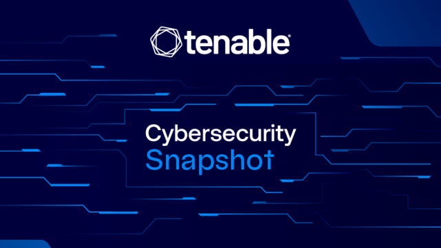 Cybersecurity Snapshot: January 31, 2025 Cybersecurity Snapshot: January 31, 2025